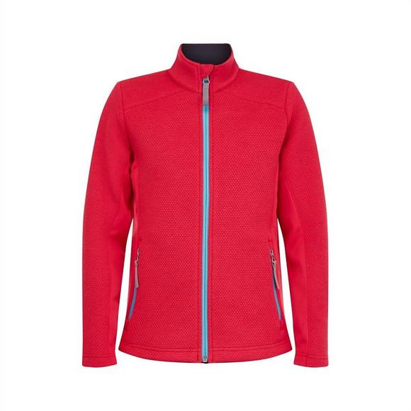 Spyder | Jackets & Coats | New Spyder Kids Encore Full Zip Jacket In ...